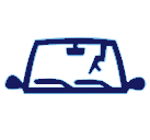 Windshield - Advantage Auto Glass